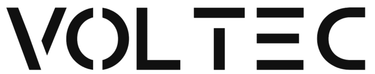 Home+ עמדת טעינה ביתית מהירה לרכב חשמלי | Voltec
