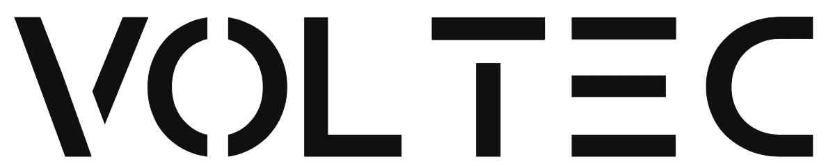 מדריך קצר לטעינת הרכב במזג אוויר חורפי | Voltec